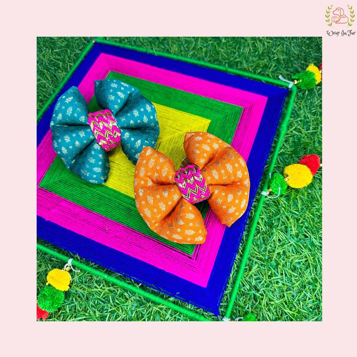 Wedding – Wrapinfur